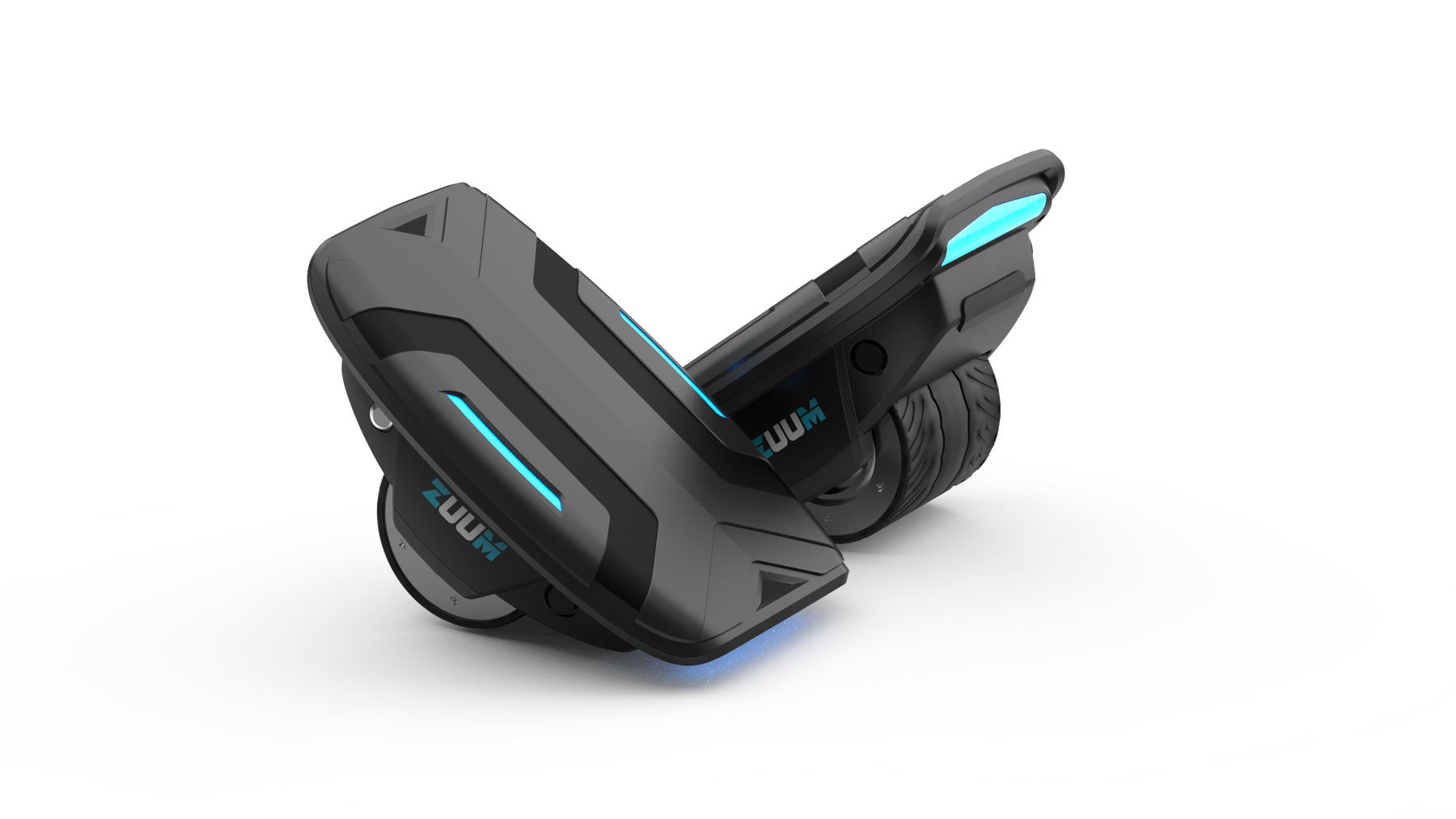 Zuum Shoes | As Seen on Shark Tank | Innovative Zuums Skates – Zuum ...