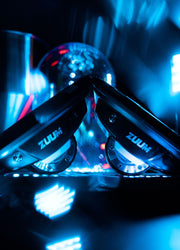 Zuum Technologies | As Seen on Shark Tank | Zuum Shoes Now Shipping!