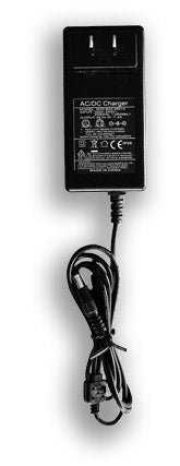 Products – Zuum Technologies